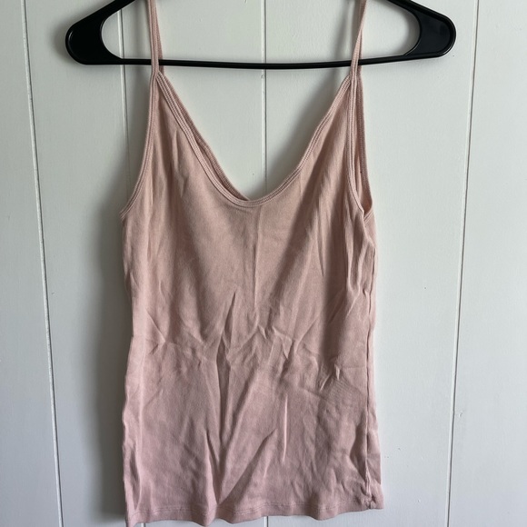 Universal Thread | Tops | Universal Thread Tank Top | Poshmark